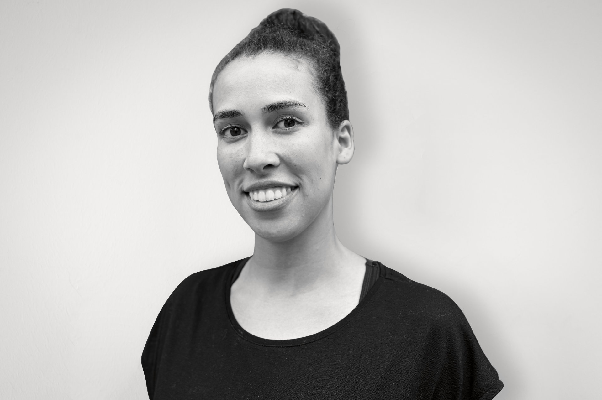 Unser Team – MUT academy